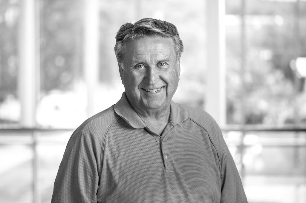 Avant Ins - Ray Zottneck_062118_5951-PPB+W-F (1) - Avant Claims