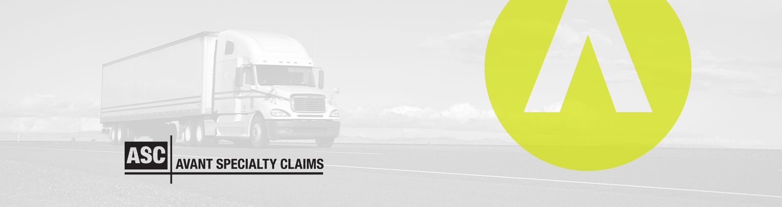 asc-header1 - Avant Claims