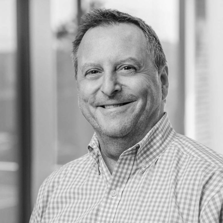 Dillon-Tim-small-bw - Avant Claims