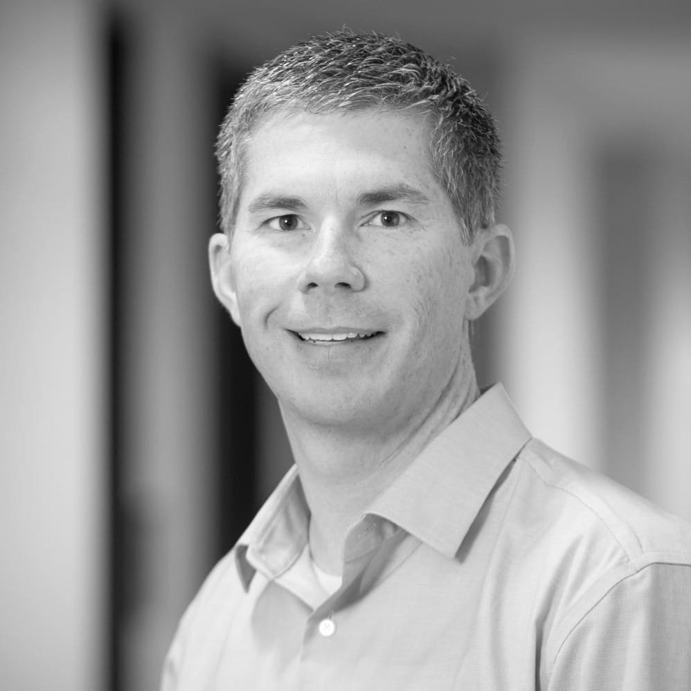 Fatheree-Shawn-small-bw - Avant Claims